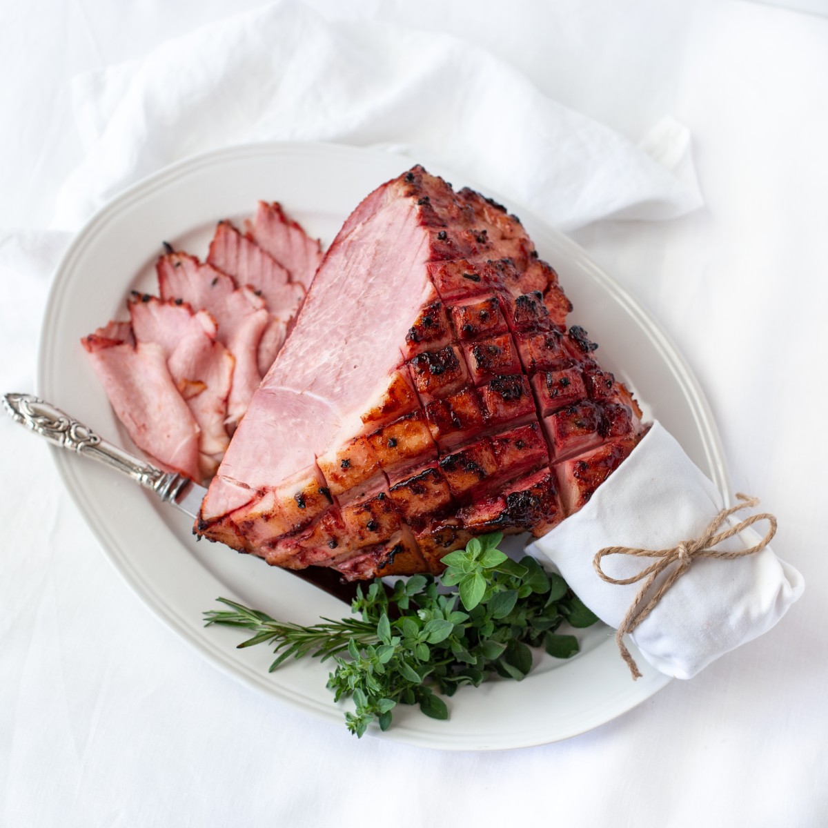 Cooking Tips — Barossa Fine Foods