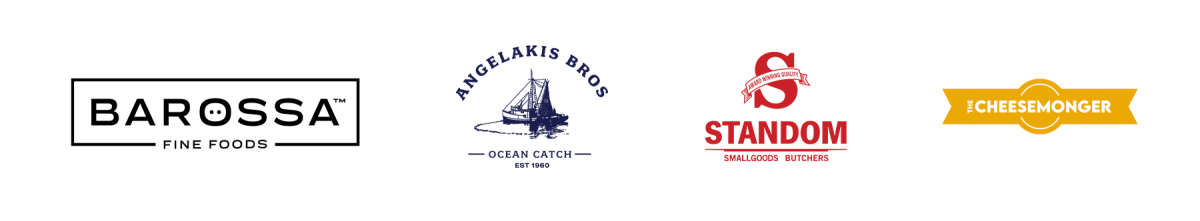 Sustainability — Barossa Fine Foods